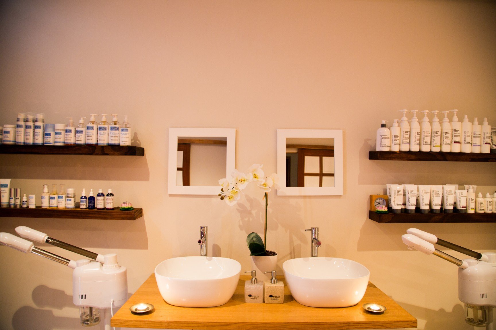 Spa Cape Town | Oasis Beauty & Massage Centre